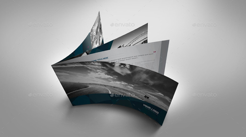 15+ Eye Catching Event Brochure Templates - Graphic Cloud