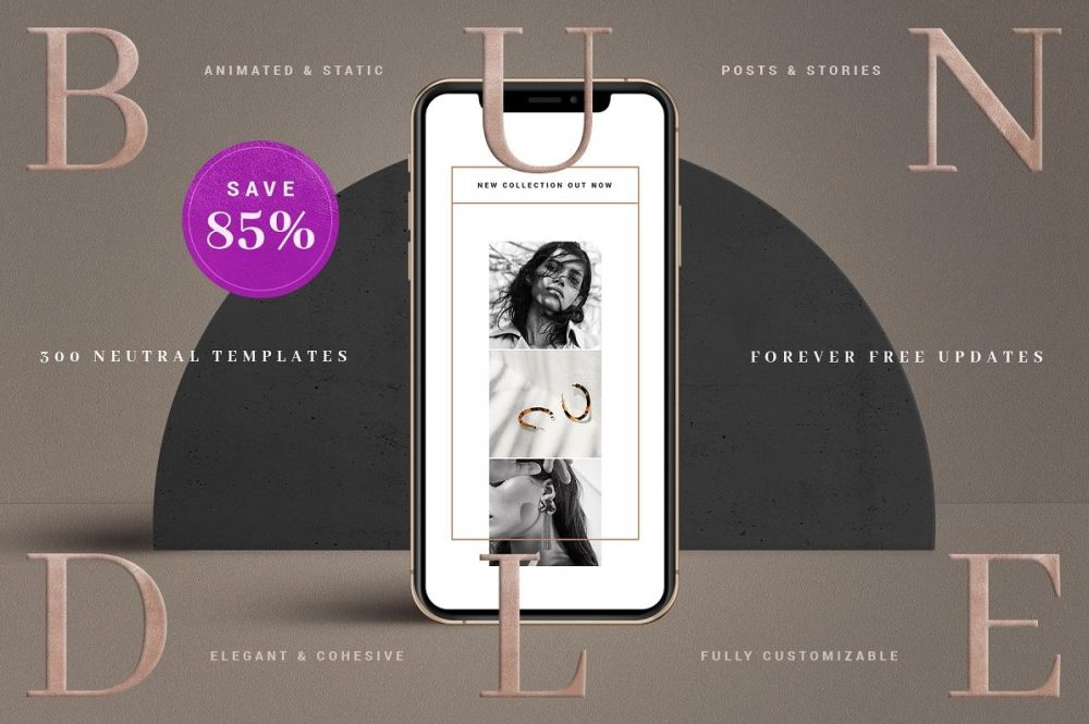 57+ Free Instagram Mockup PSD Templates 2022 - Graphic Cloud