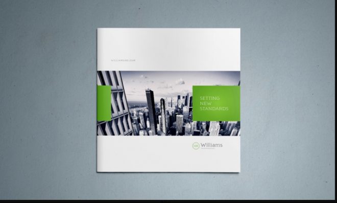 15+ Free Catalog Mockup PSD Presentation - Graphic Cloud