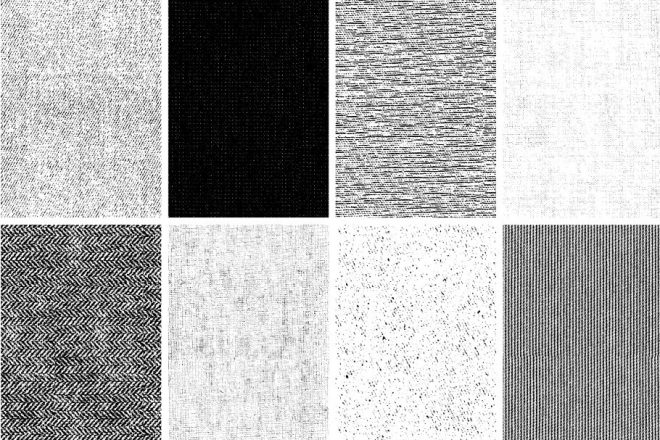20+ Free Seamless Textures Download - Graphic Cloud