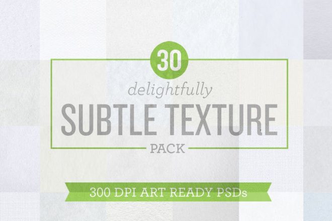 15+ Best Subtle Paper Textures PNG and JPG - Graphic Cloud