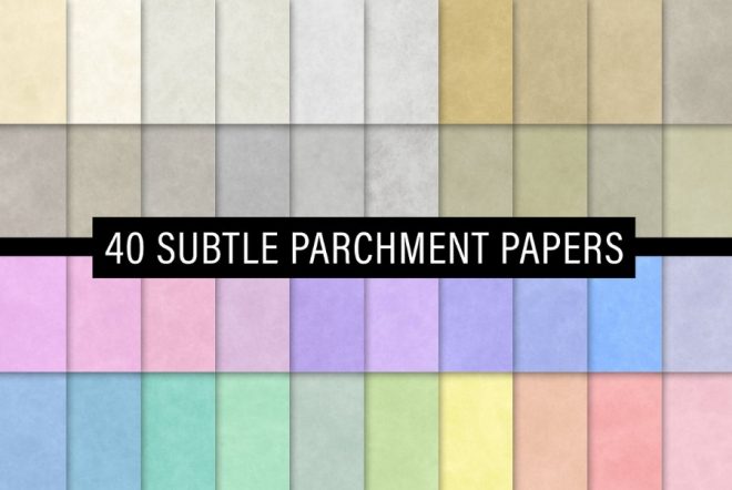 11+ Parchment Textures PNG and JPG Download - Graphic Cloud