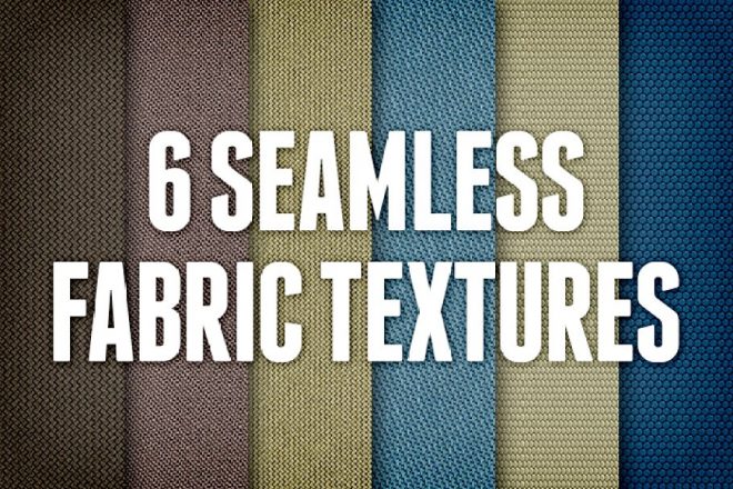 20+ Free Fabric Textures PNG and JPG Download - Graphic Cloud