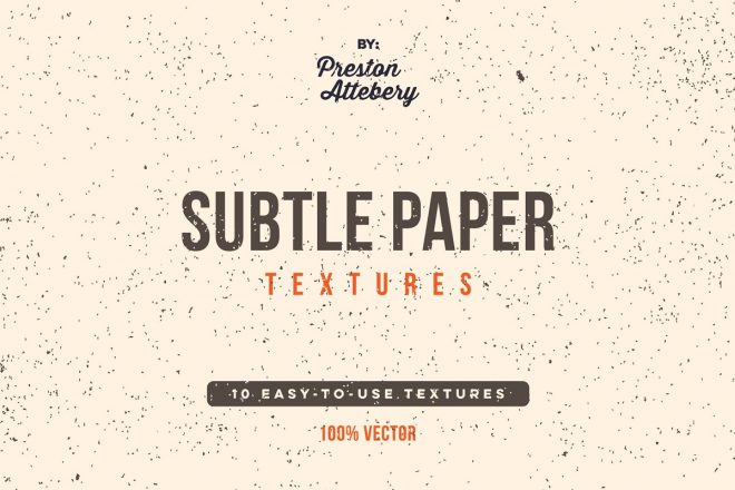 15+ Best Subtle Paper Textures PNG and JPG - Graphic Cloud