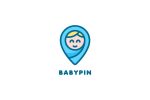 15+ Baby Logo Designs, Inspiration and Examples - Graphic Cloud