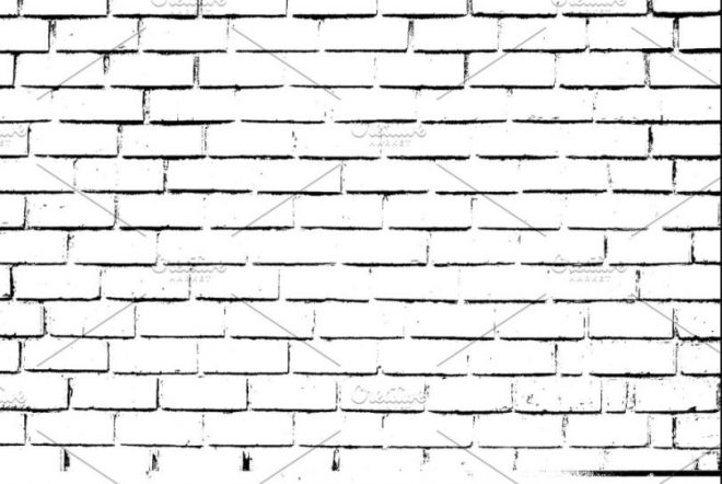 19+ Free Brick Textures Download for Designers - Graphic Cloud