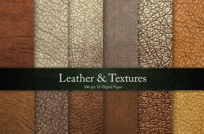 15+ Free Bronze Textures PNG & JPG Download - Graphic Cloud