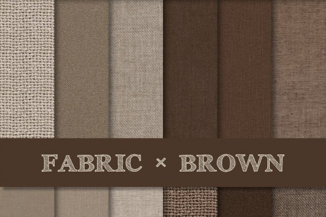 20+ Free Fabric Textures PNG and JPG Download - Graphic Cloud