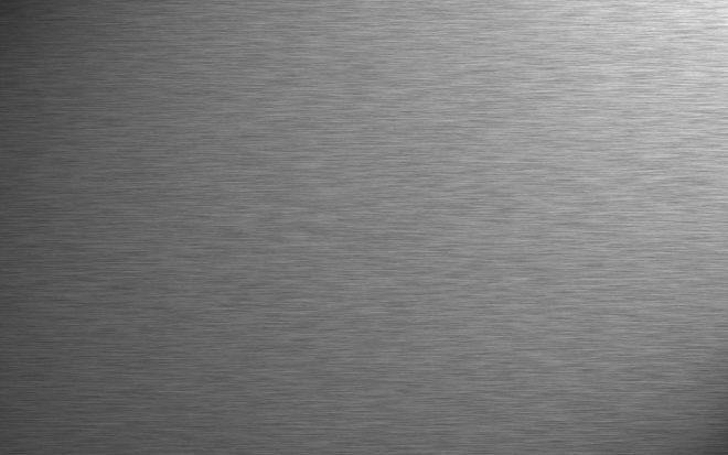 18+ Best Silver Textures PNG and JPG Download - Graphic Cloud