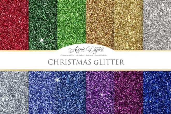 20+ Glitter Textures PNG, JPG and EPS Download - Graphic Cloud