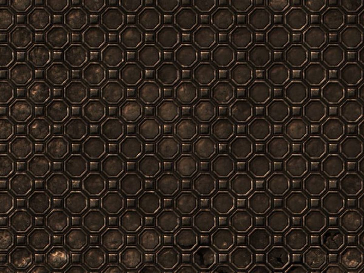 Bronze Texture Seamless