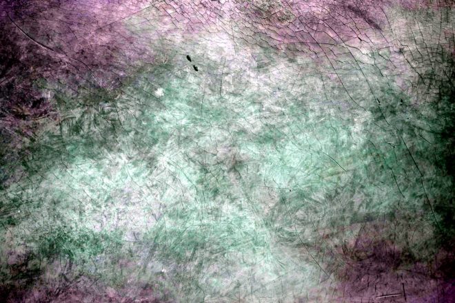 20+ Best Distressed Textures for Designers - Graphic Cloud