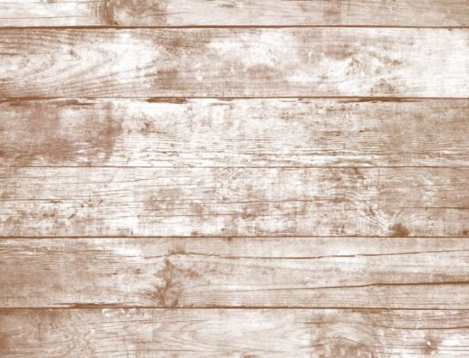 20+ Best Distressed Textures for Designers - Graphic Cloud