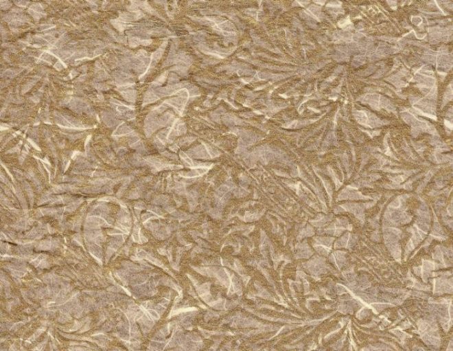 7+ Free Rice Paper Textures Download - Graphic Cloud