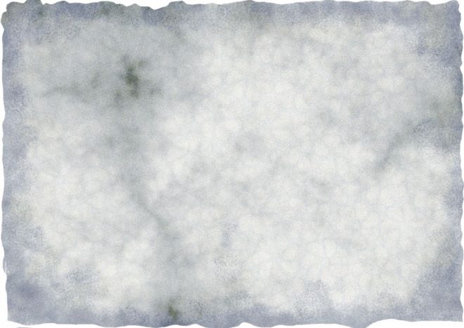 15+ Best Subtle Paper Textures PNG and JPG - Graphic Cloud