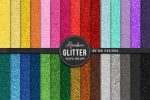 20+ Glitter Textures PNG, JPG and EPS Download - Graphic Cloud