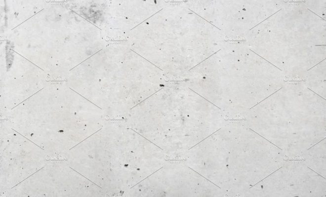 20+ Concrete Textures for Design Projects - Graphic Cloud