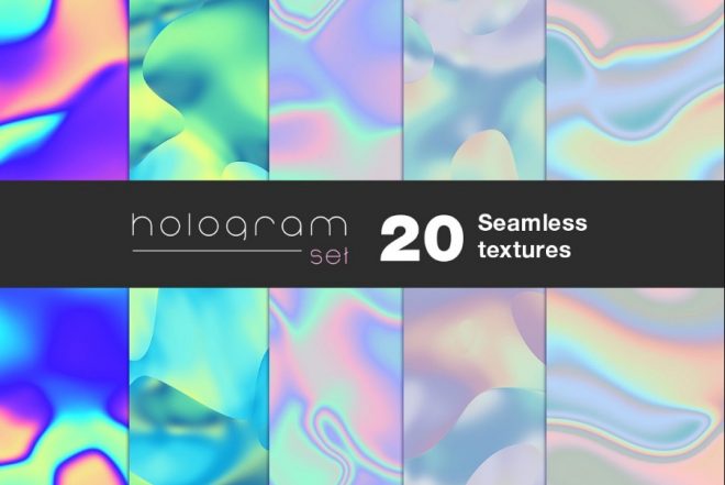 20+ Free Seamless Textures Download - Graphic Cloud