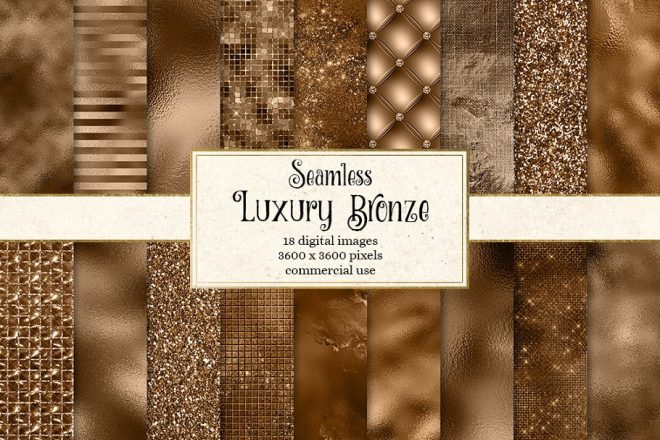 15+ Free Bronze Textures PNG & JPG Download - Graphic Cloud