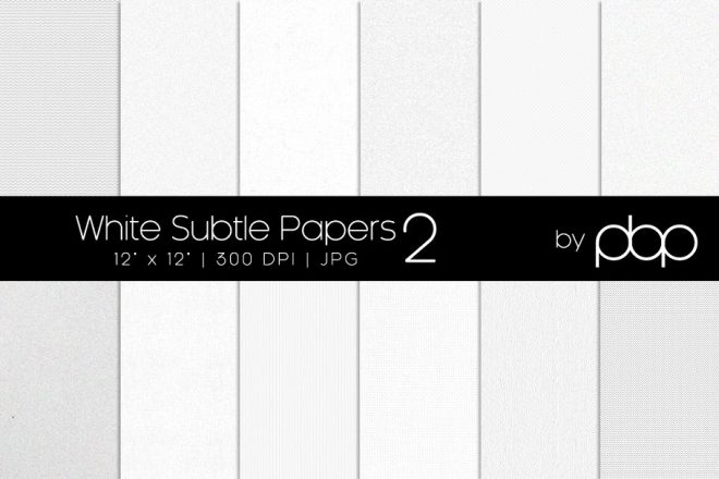 15+ Best Subtle Paper Textures PNG and JPG - Graphic Cloud