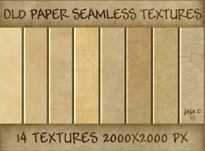 20+ Free Seamless Textures Download - Graphic Cloud