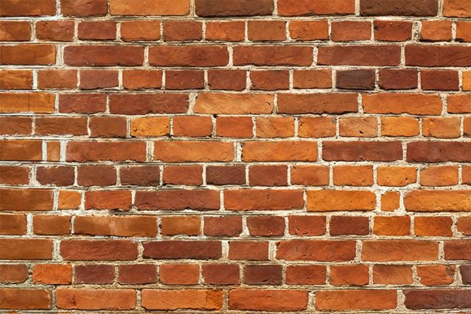 19+ Free Brick Textures Download for Designers - Graphic Cloud