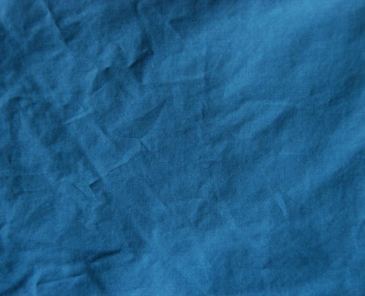 15+ Creative Fabric Backgrounds PNG JPG Download - Graphic Cloud