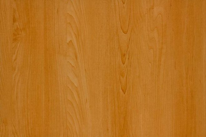 11+ Pine Wood Textures Free Download - Graphic Cloud