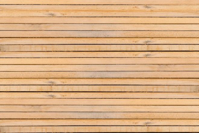 11+ Pine Wood Textures Free Download - Graphic Cloud