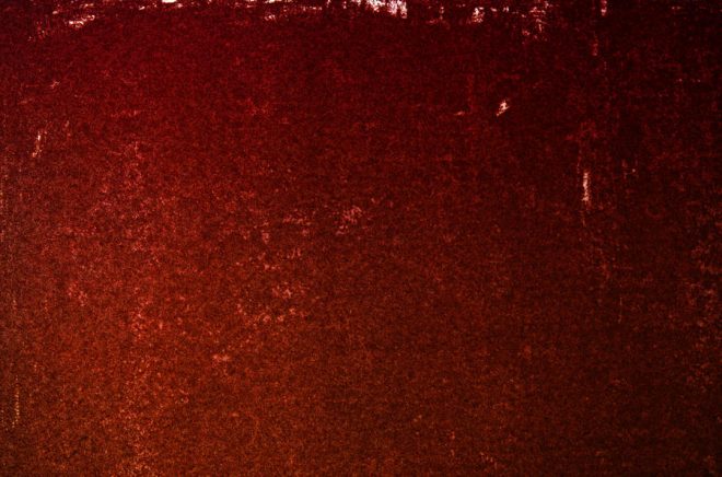 20+ Best Distressed Textures for Designers - Graphic Cloud