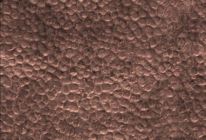 15+ Free Bronze Textures PNG & JPG Download - Graphic Cloud