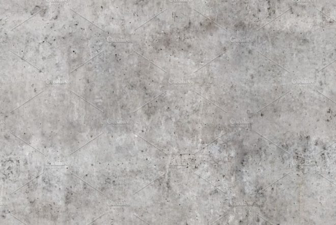 20+ Concrete Textures for Design Projects - Graphic Cloud