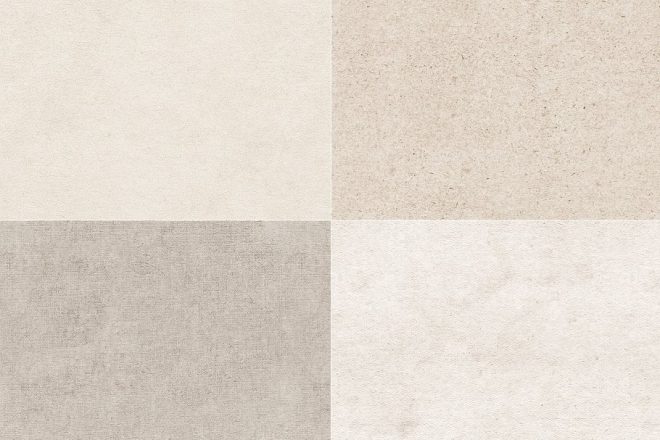 20+ Free Seamless Textures Download - Graphic Cloud