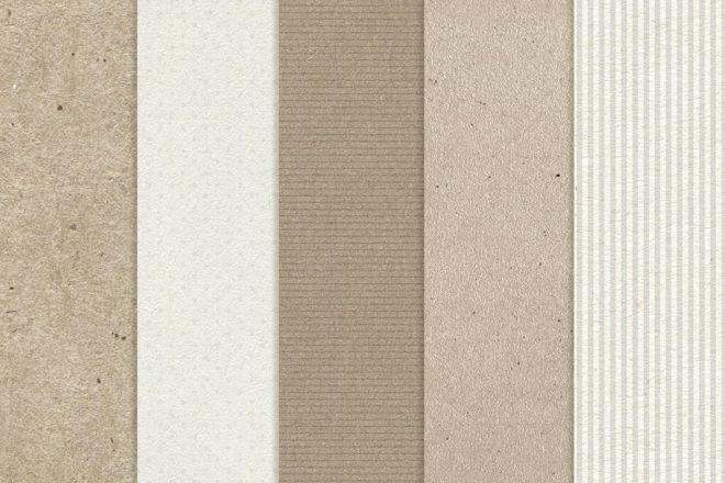 20+ Free Seamless Textures Download - Graphic Cloud