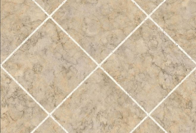 11+ Free Tile Textures for Graphic Designers - Graphic Cloud