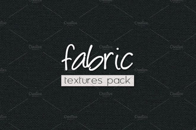 20+ Free Fabric Textures PNG and JPG Download - Graphic Cloud