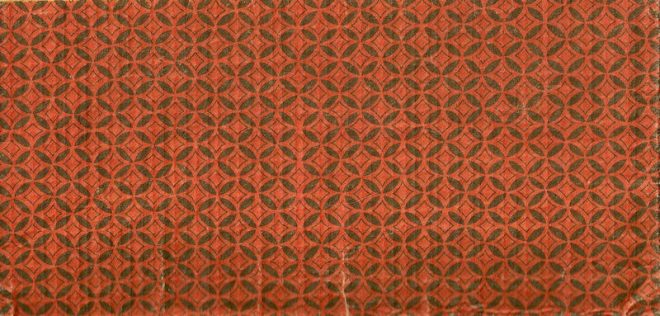 7+ Free Rice Paper Textures Download - Graphic Cloud