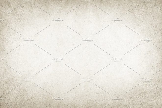 11+ Parchment Textures PNG and JPG Download - Graphic Cloud