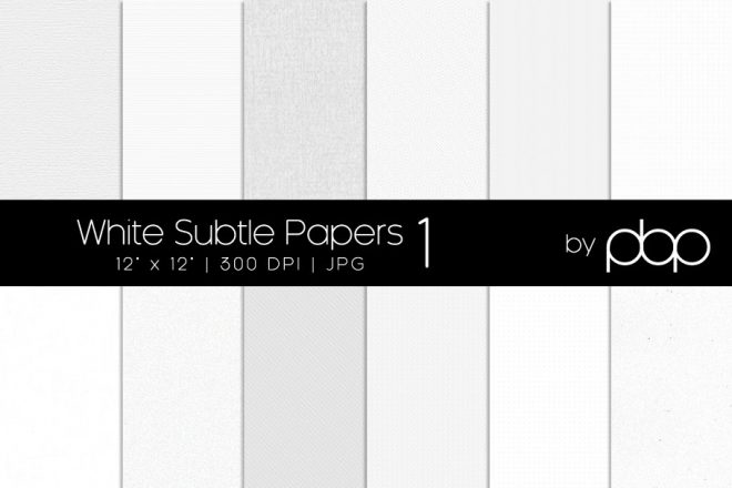 15+ Best Subtle Paper Textures PNG and JPG - Graphic Cloud