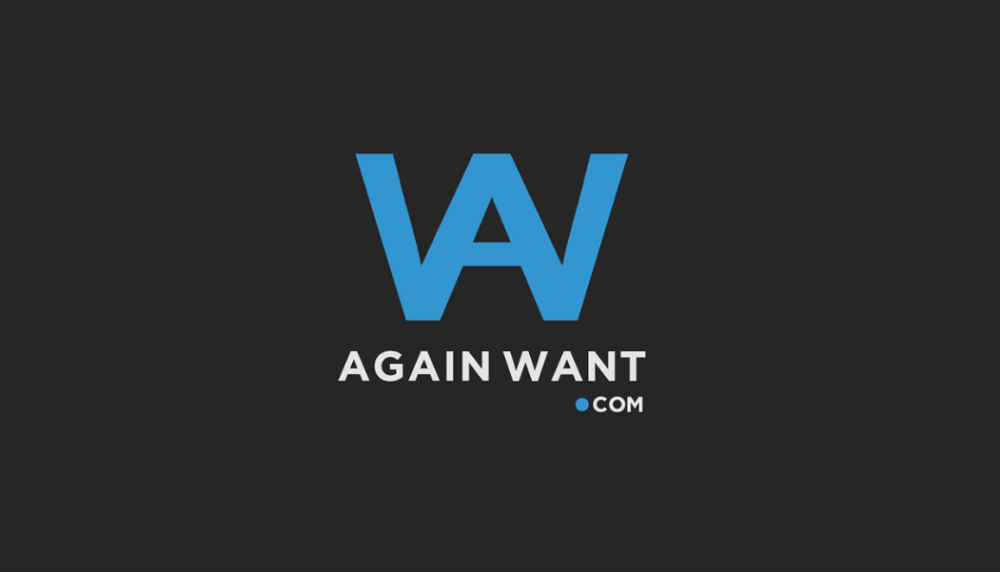 20+ Typography Logo Templates and Designs - Graphic Cloud