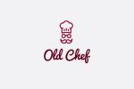 20+ Best Chef Logo Designs, Example, Inspiration - Graphic Cloud
