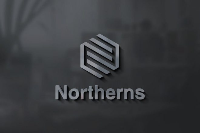 20+ 3D Mockup PSD Free and Premium Download - Graphic Cloud