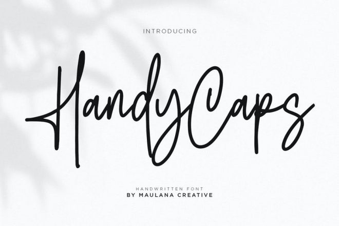 21+ Best Wave Fonts TTF, OTF, and WOFF Download - Graphic Cloud