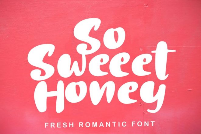 30+ Best Romantic Fonts TTF and OTF Download - Graphic Cloud
