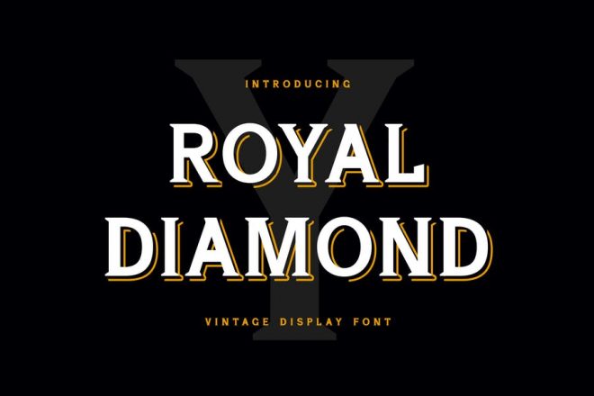 21+ Unique Royal Fonts TTF and OTF Download - Graphic Cloud