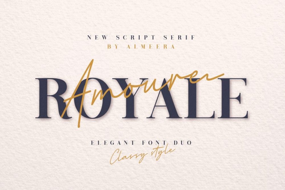 21+ Unique Royal Fonts TTF and OTF Download - Graphic Cloud