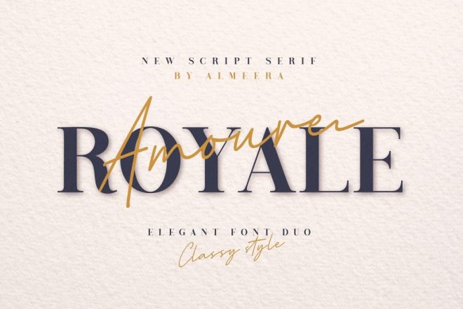 21+ Unique Royal Fonts TTF and OTF Download - Graphic Cloud