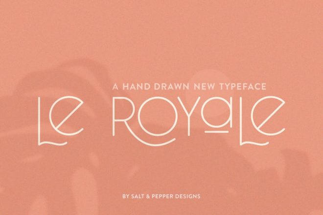 21+ Unique Royal Fonts TTF and OTF Download - Graphic Cloud