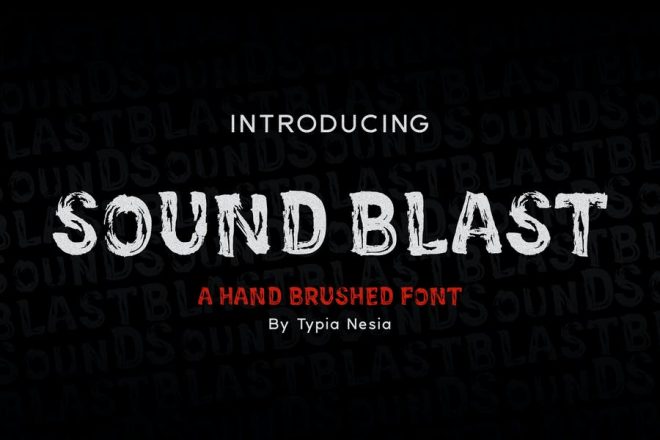 21+ Musical Fonts TTF, OTF, and WOFF Download - Graphic Cloud