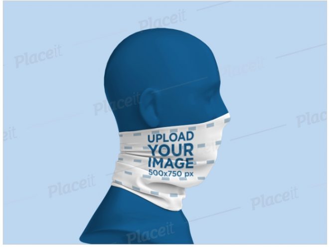 13+ Mannequin Mockup PSD for Apparel Design - Graphic Cloud